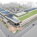 トーブ イコート（TOBU icourt）施設概要、フロアマップ、地図｜2023年3月30日開業 | Yさまは自由人